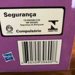 My Little Pony | Toys | My Little Pony Pinkie Pie Party Popper By ...